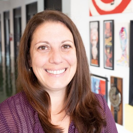 Contact | Connecticut National Estuarine Research Reserve