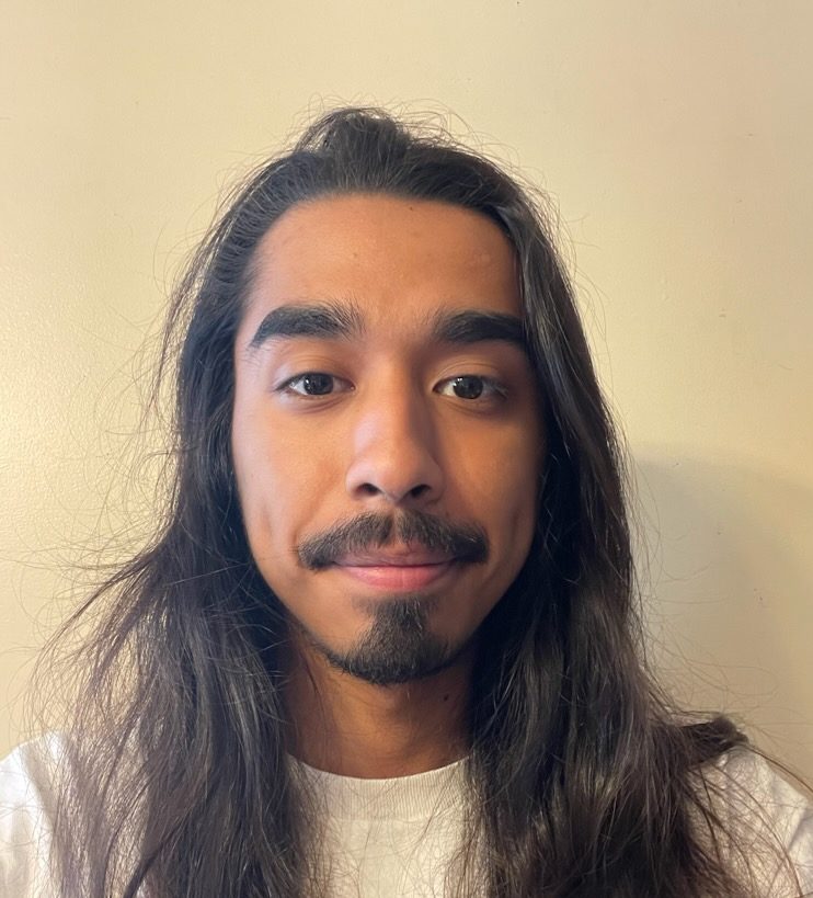 What's New | Connecticut National Estuarine Research Reserve