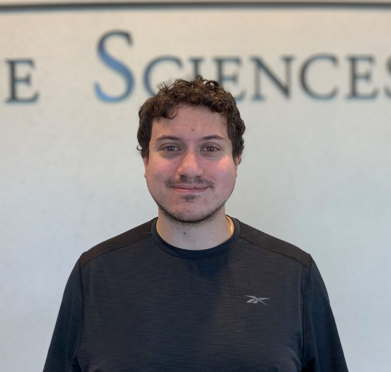 Meet our Summer Team! | Connecticut National Estuarine Research Reserve
