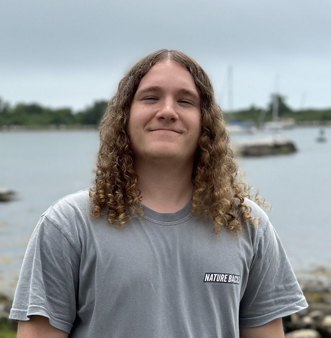 What's New | Connecticut National Estuarine Research Reserve