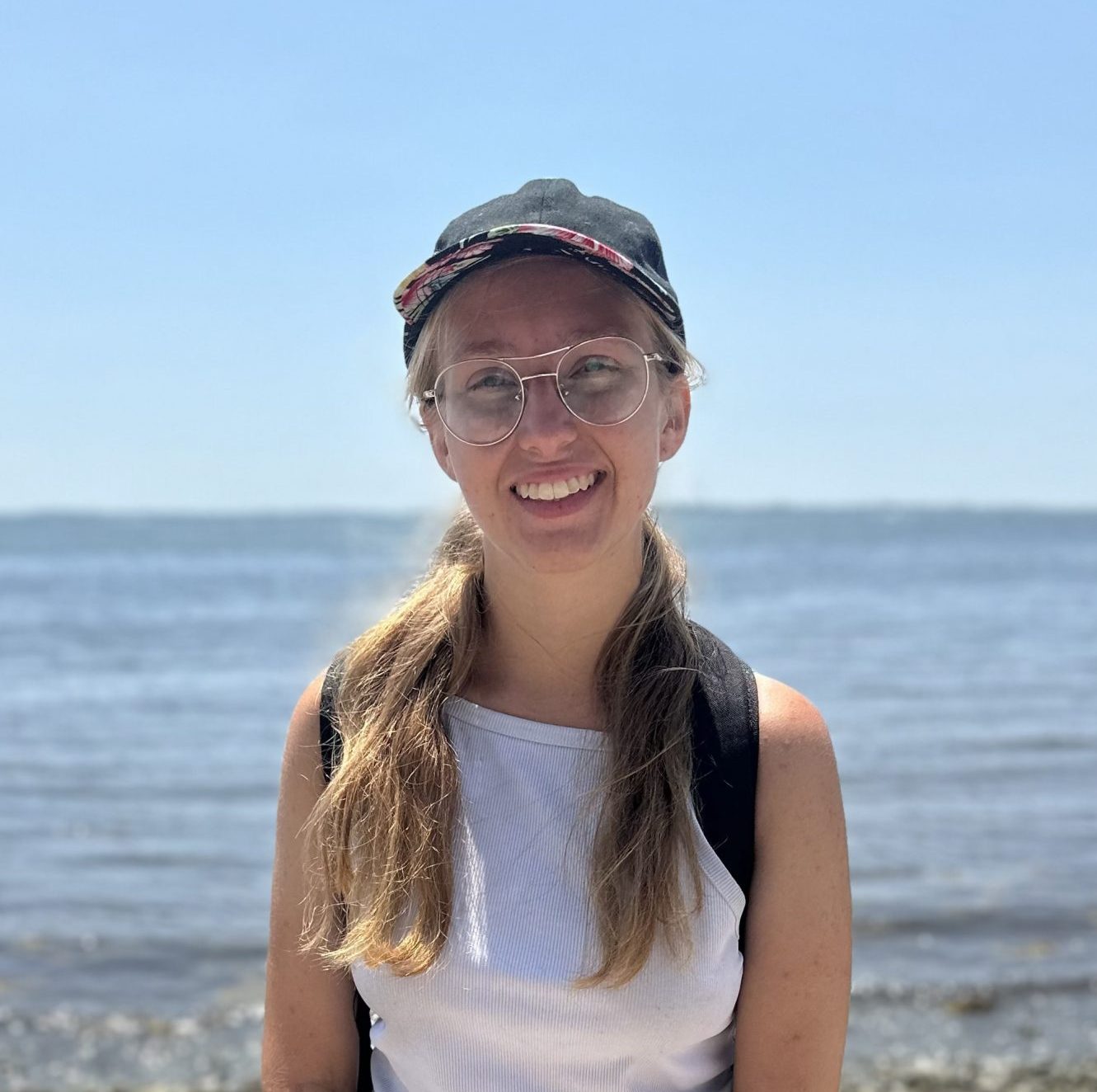 What's New | Connecticut National Estuarine Research Reserve