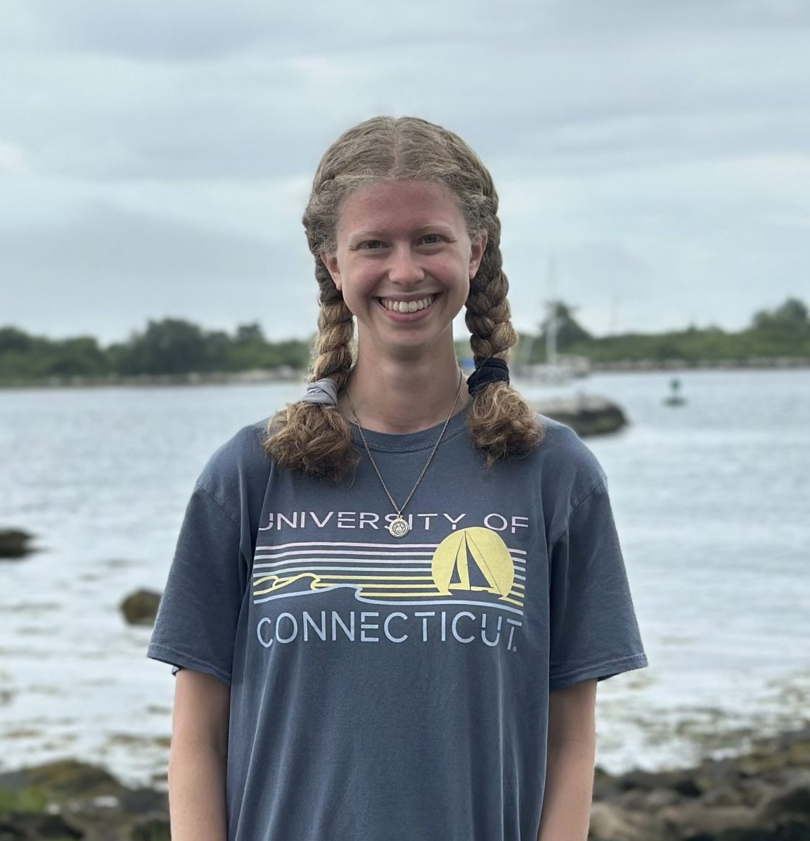 What's New | Connecticut National Estuarine Research Reserve