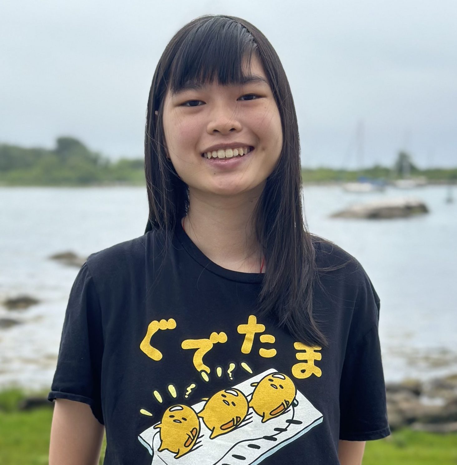 What's New | Connecticut National Estuarine Research Reserve
