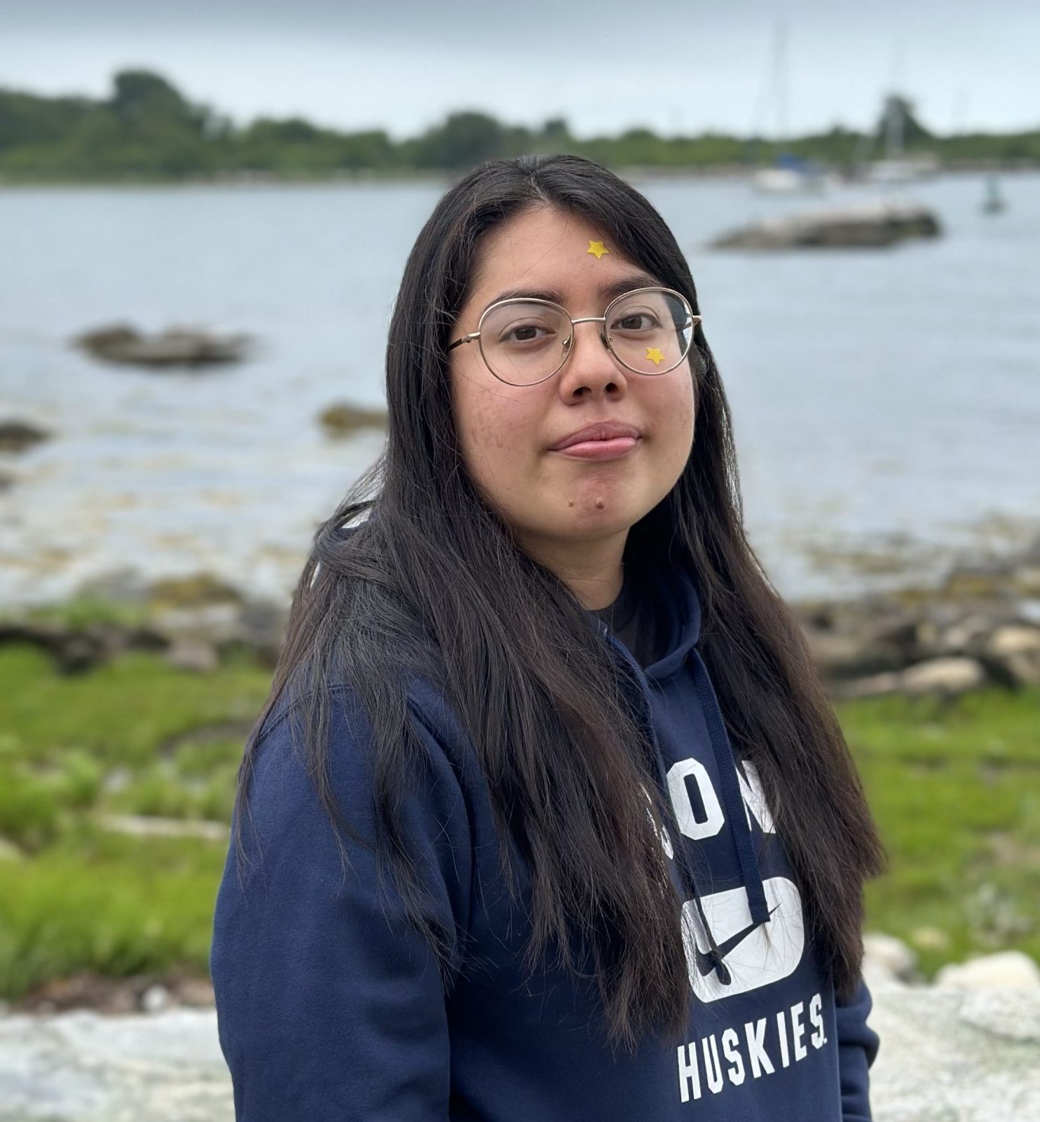 What's New | Connecticut National Estuarine Research Reserve