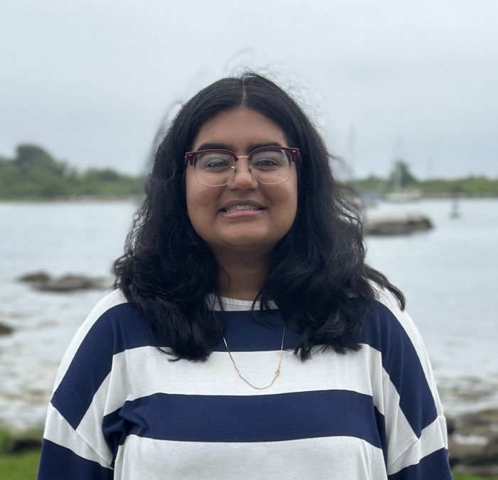 What's New | Connecticut National Estuarine Research Reserve