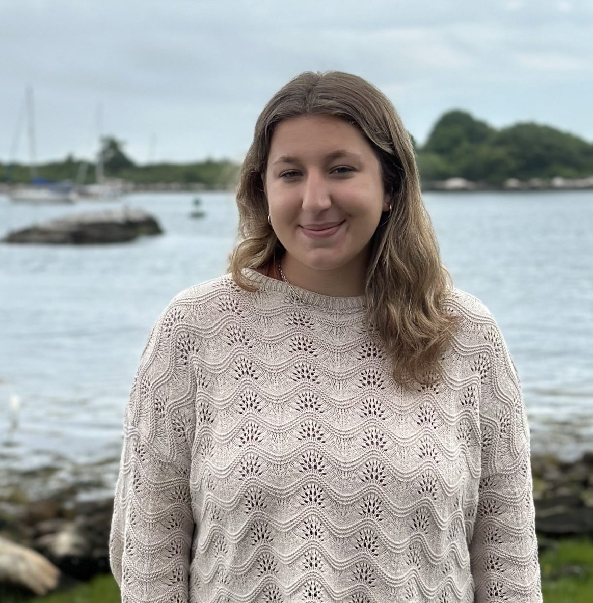 What's New | Connecticut National Estuarine Research Reserve